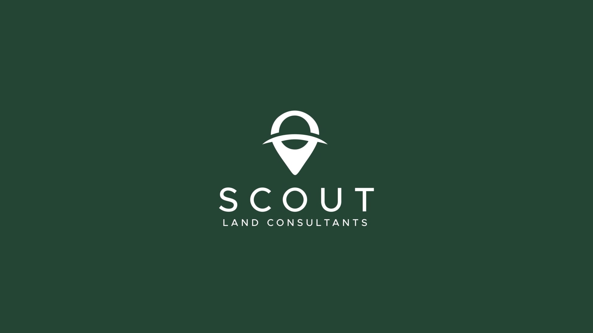 Scout Land Consultants - Careers Video – Client Focused Media Portfolio